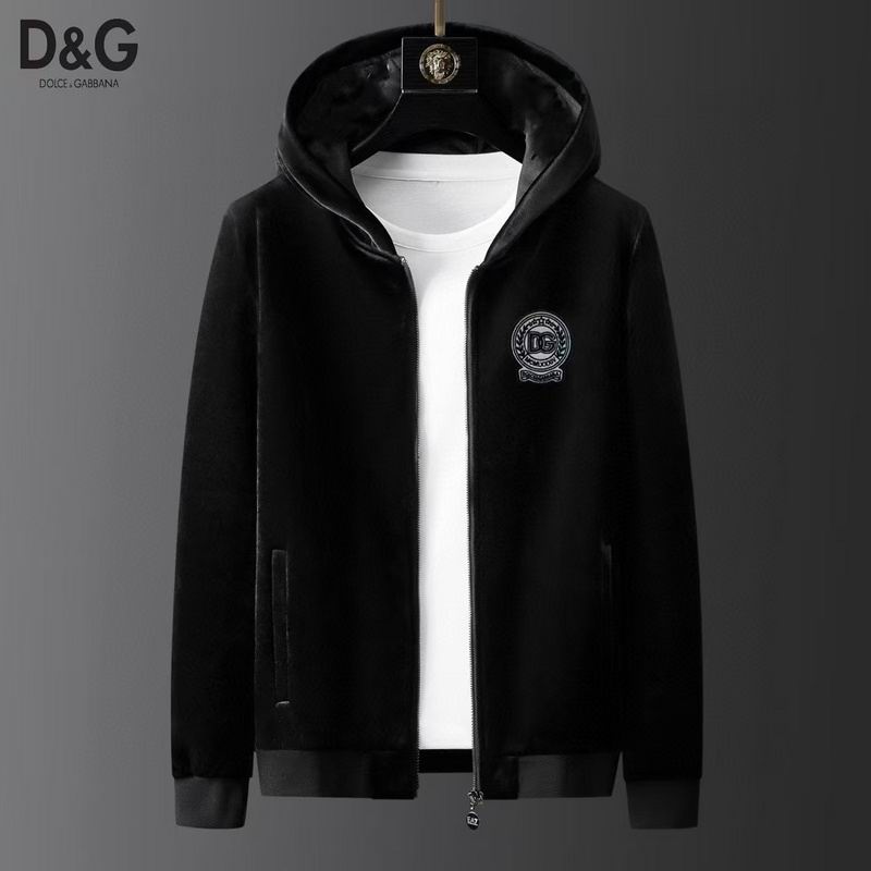 DG M-5XL kdtr43 (1)-Fashion丨QiQi